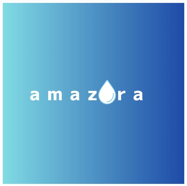 amazoraの理念 | 株式会社amazora